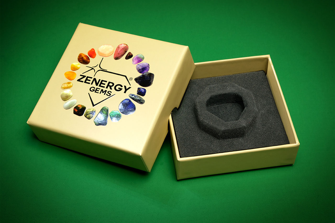 Packaging Engineering | Global Printing & Packaging